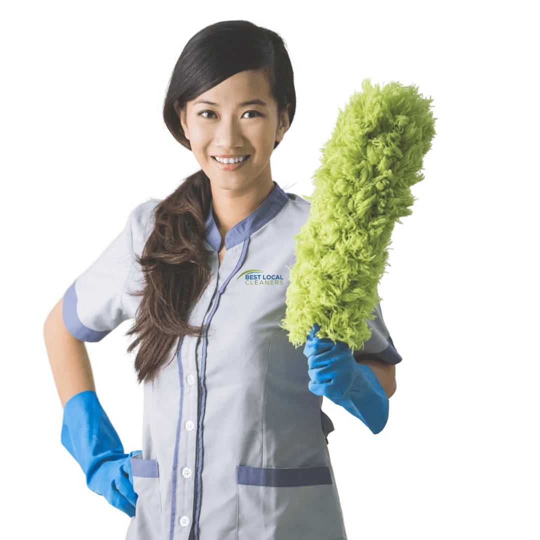 Home - Best Local Cleaners - Cleaning Services